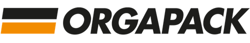 Downloads | Orgapack