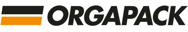 Orgapack Strapping Solutions