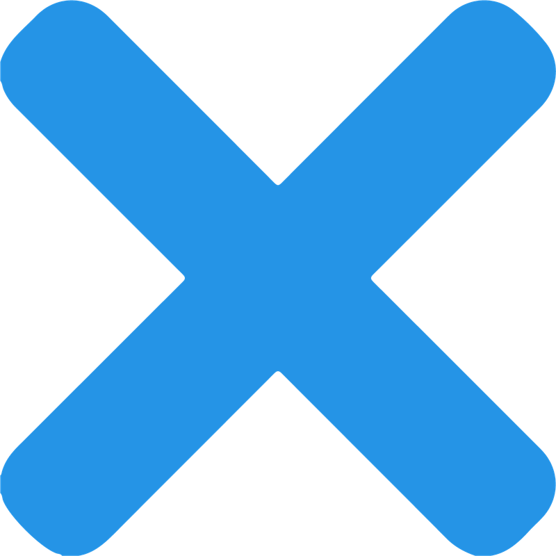 Orgapack Strapping Solutions